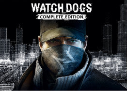 Watch Dogs Cosplay Costumes – Newcossky.fr