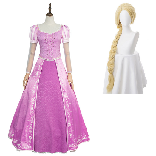 Honkai: Star Rail Sparkle SP Robe Rouge et Blanche Cosplay Costume ...
